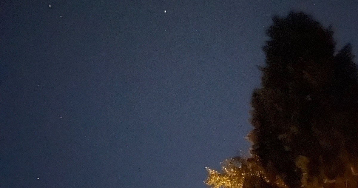 Friday Letters | Edition 158 | Jennifer Davey